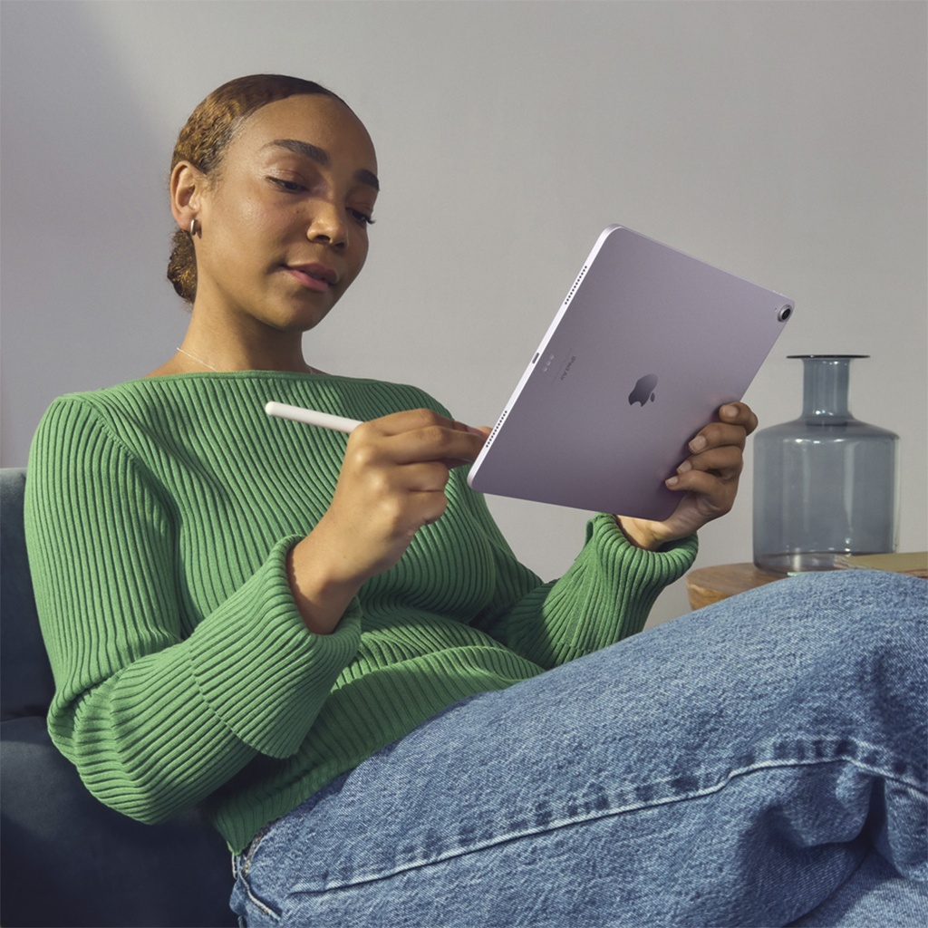 iPad Air 13 iPad Air 13